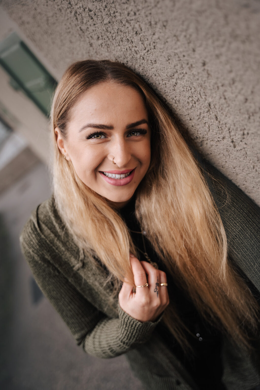 Johanna Kappel - DANCE BASE