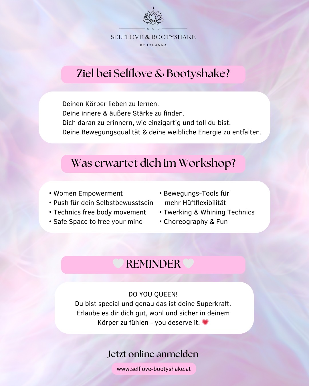 Twerking Workshop – Beginner Level - DANCE BASE